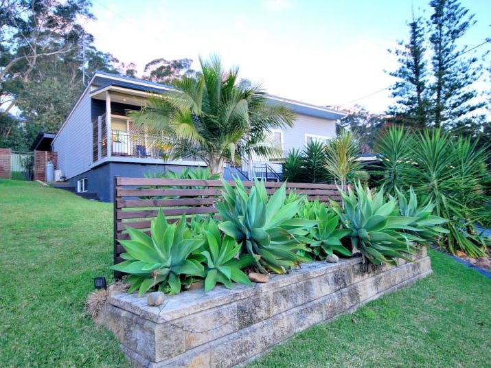 12 Barree Close, Narara, NSW 2250 - Property Details