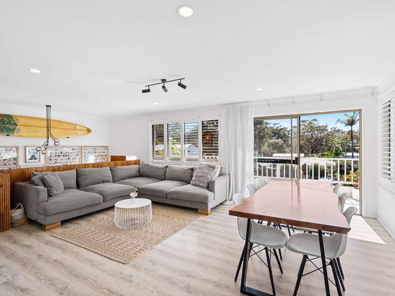 Houses for Sale in Berkeley Vale, NSW 2261 - realestate.com.au