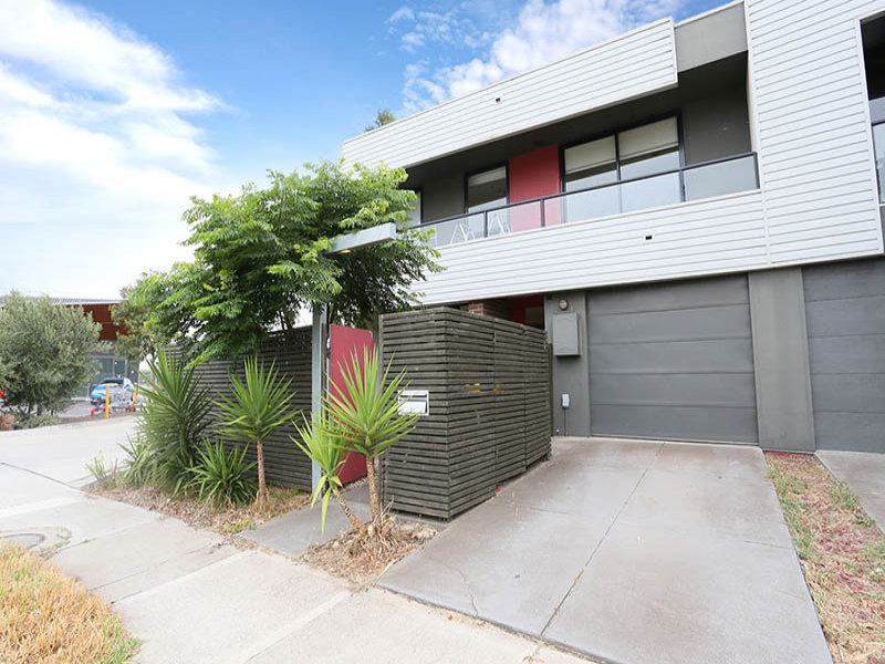101 David Drive, Sunshine West, VIC 3020 - realestate.com.au