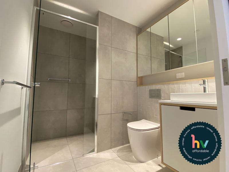 202/10E Markham Avenue, Ashburton, VIC 3147 - realestate.com.au