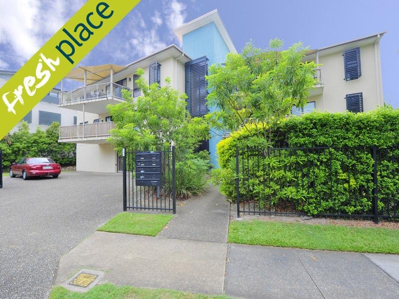 8 147 Riding Road Hawthorne Qld 4171 Property Details 8 147 Riding Road Hawthorne Qld 4171 Property Details