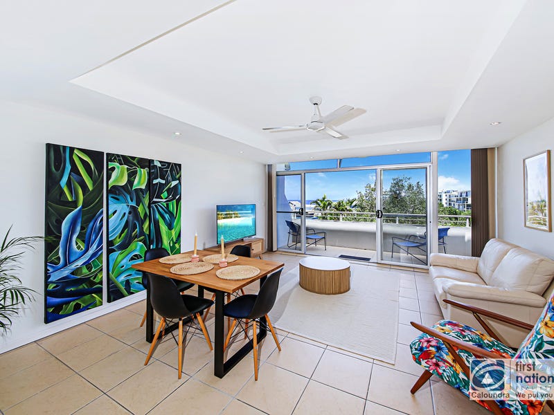7/12 Queen Street, Kings Beach, QLD 4551 - realestate.com.au
