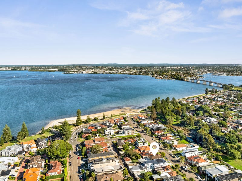 13 Waldron Street, Sandringham, NSW 2219 - Property Details