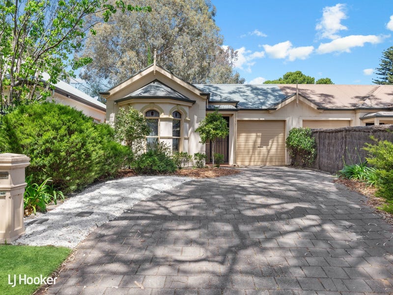Sold Property Prices & Auction Results in Wattle Park, SA 5066 (+1 ...