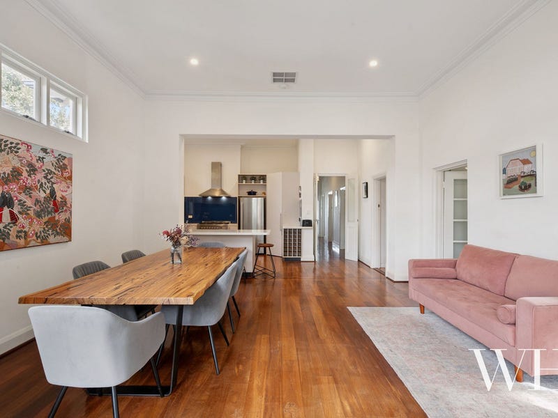 22 Solomon Street, Fremantle, WA 6160 - realestate.com.au