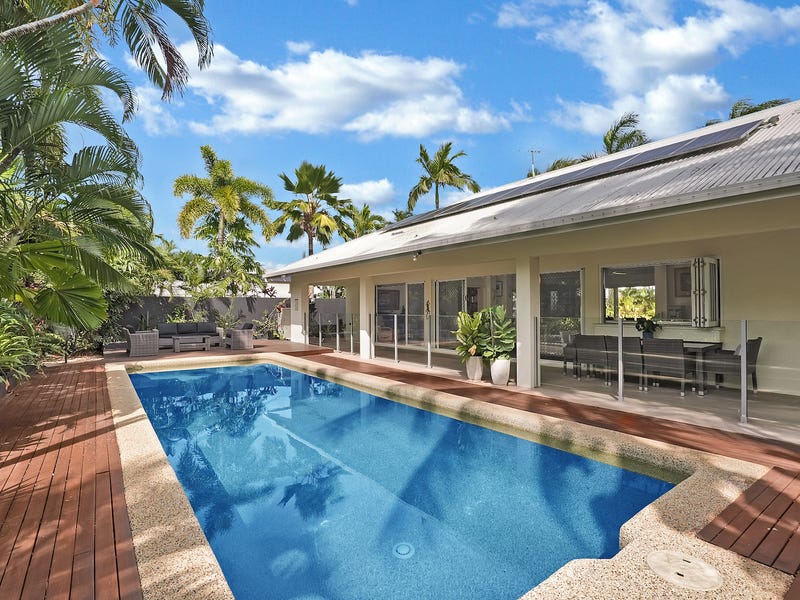 13 Koonya Close, Kewarra Beach, QLD 4879 - realestate.com.au