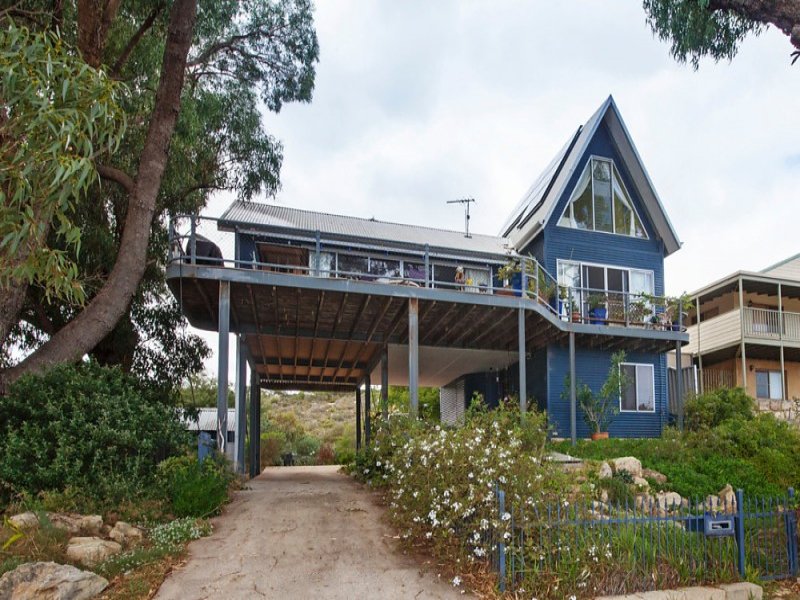 40 Minderoo Cres, Golden Bay, WA 6174 - realestate.com.au