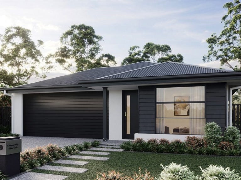 3 Bedroom Properties for Sale in Toowoomba - Greater Region, QLD Pg. 41 ...