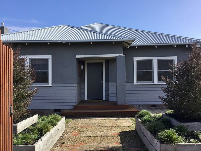 155 Queen Street, Colac, VIC 3250 - realestate.com.au