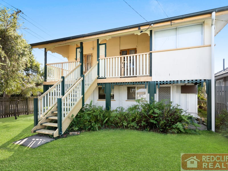 30 Frank Street, Scarborough, Qld 4020 - Property Details