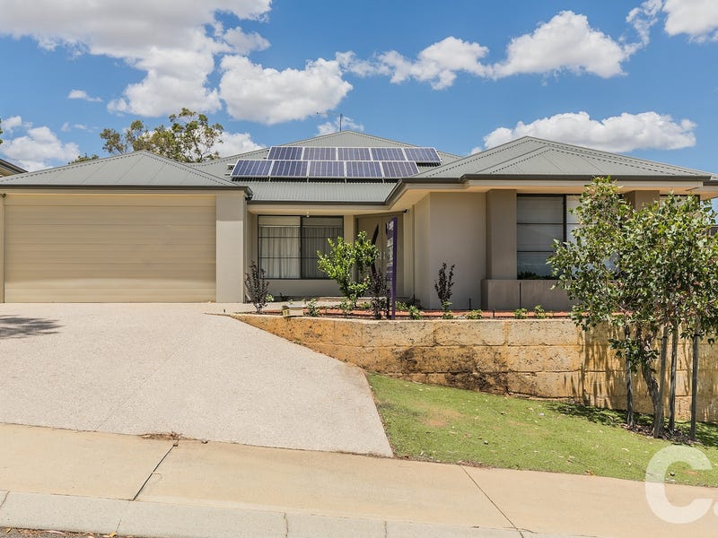 Sold Property Prices & Auction Results in Tyndale Turn, Wellard, WA ...