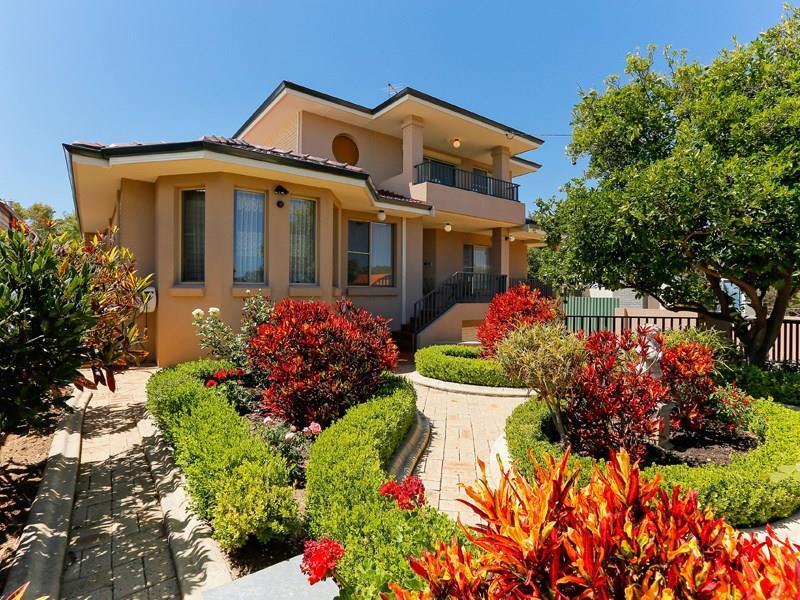 42 Stratton Street, Hamilton Hill, WA 6163 - realestate.com.au