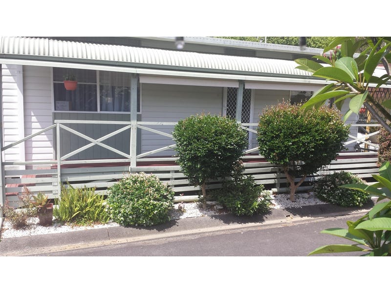 31/57 Empire Bay Drive, Kincumber, NSW 2251 - Property Details