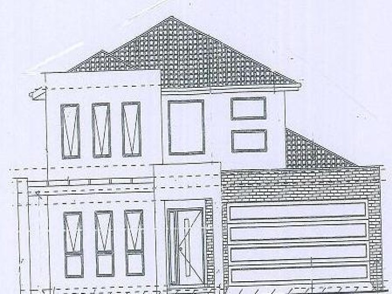 Lot 1213 Meranti Way, Epping, Vic 3076 - Property Details