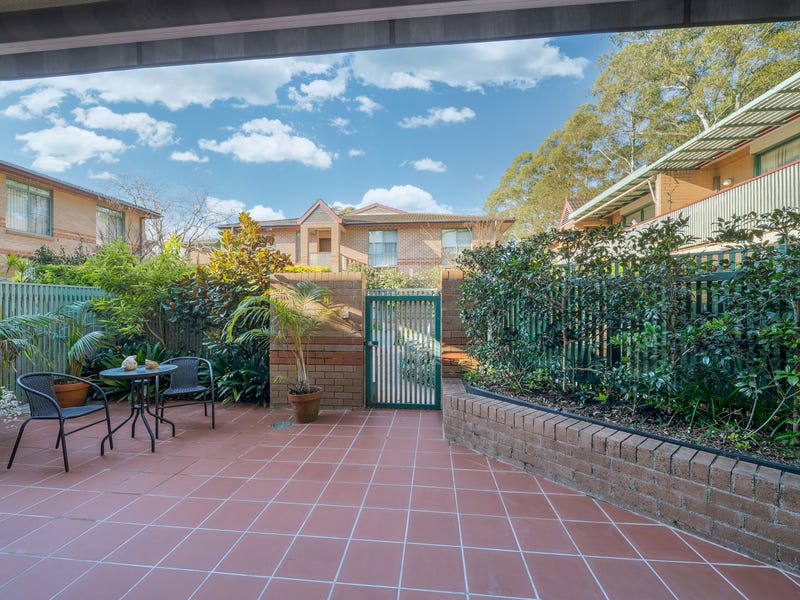 170/2 McAuley Place, Waitara, NSW 2077 - Property Details