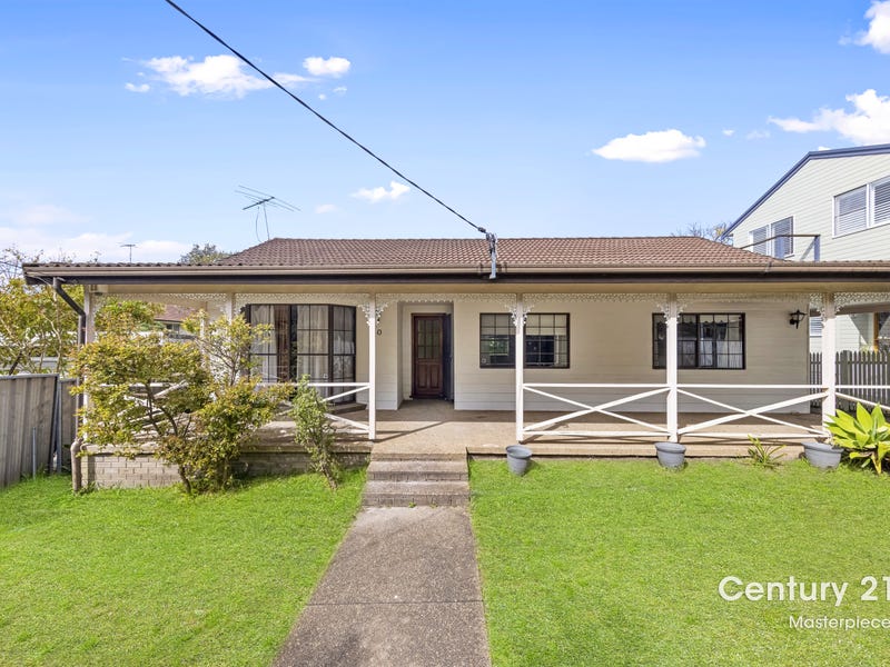 80 Sutherland Road, Jannali, NSW 2226 - realestate.com.au