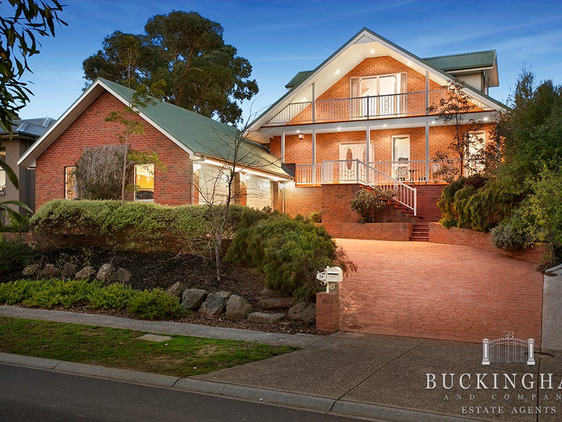34 Craig Road, Plenty, VIC 3090 - realestate.com.au