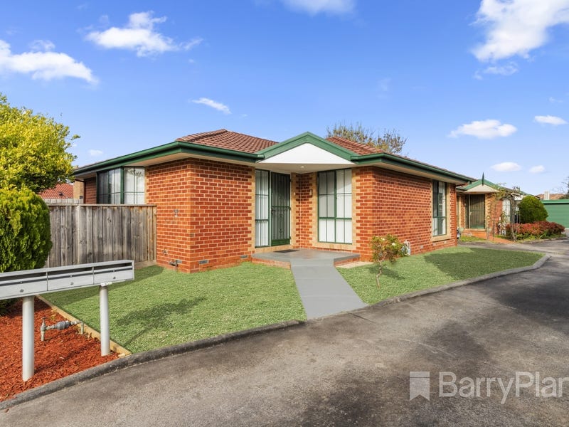 1/2 Bruce Street, Dandenong, Vic 3175 - Property Details