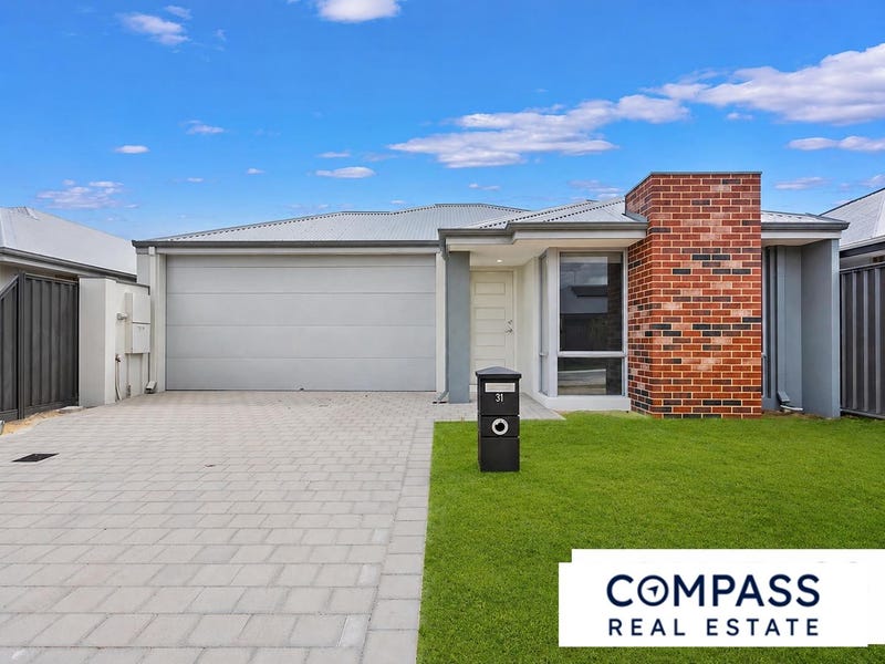 Houses for Rent in The Vines, WA 6069 - realestate.com.au