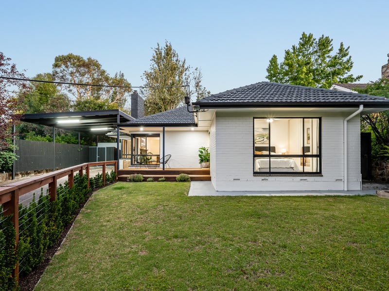 33 Wembley Avenue, Bridgewater, SA 5155 - Property Details