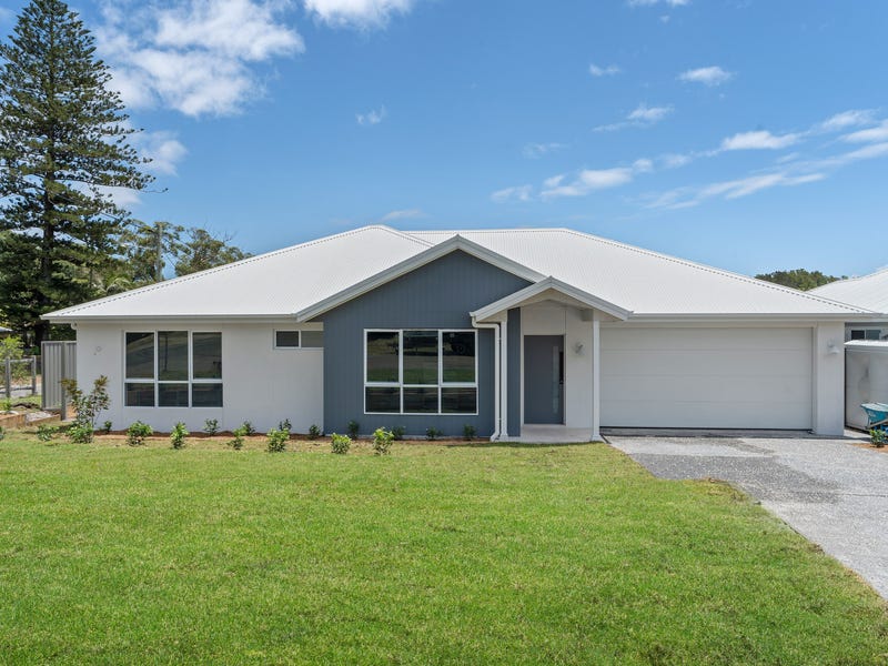 126 Old Main Road, Anna Bay, NSW 2316 - realestate.com.au