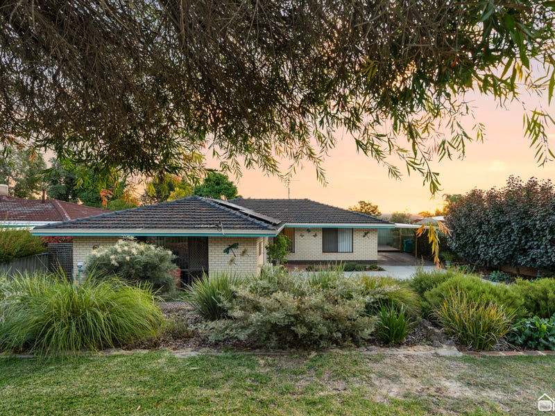 Real Estate & Property for Sale in Australia Pg. 80 - realestate.com.au