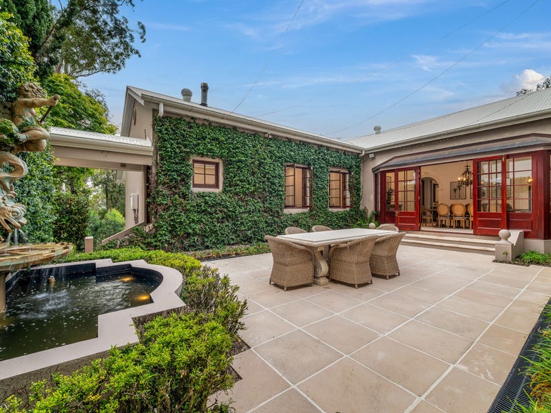 Real Estate & Property for Sale in Woodgate, QLD 4660 (+4 locations) Pg ...