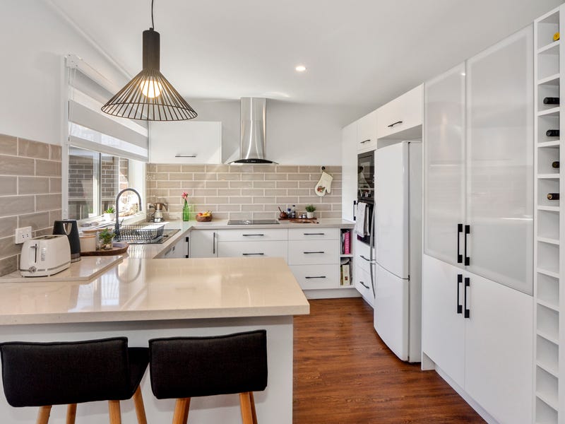 4/75 Sophia Road, Worrigee, NSW 2540 - Property Details