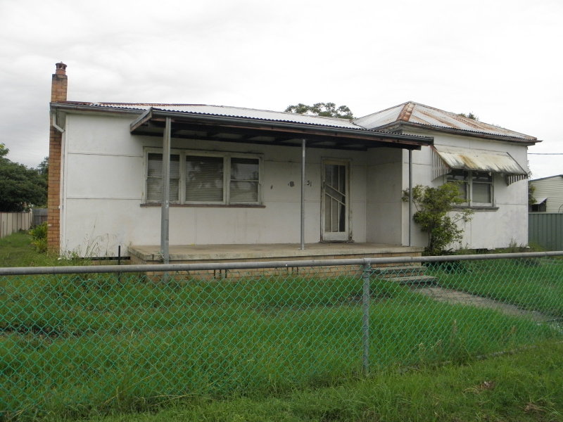 31 Ruby Street, Bellbird, NSW 2325 - Property Details