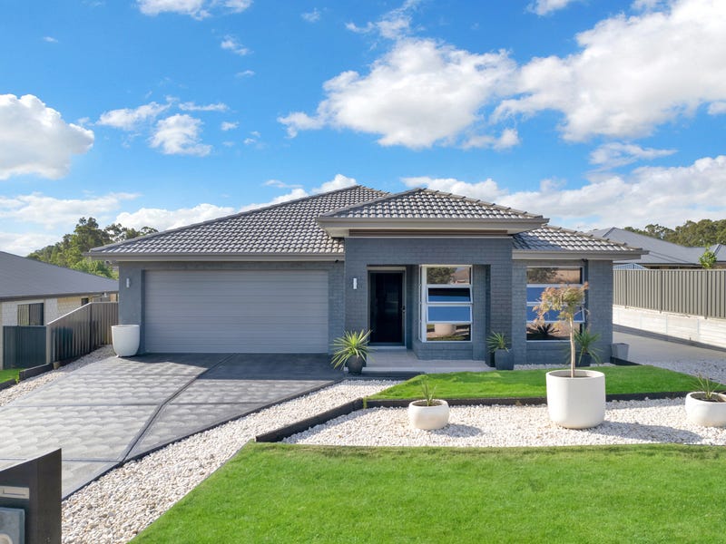 12B Pepper Close, Singleton, NSW 2330 - House for Sale - realestate.com.au