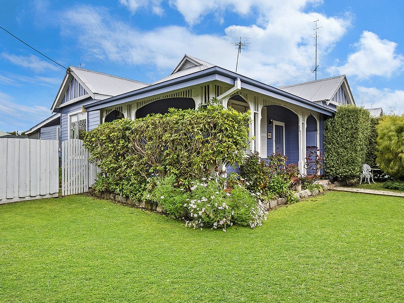 36 Bree Road, Hamilton, VIC 3300 - realestate.com.au