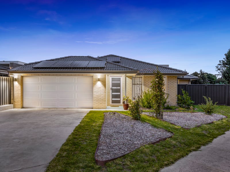 9 Navvy Jack Road, Canadian, Vic 3350 - Property Details