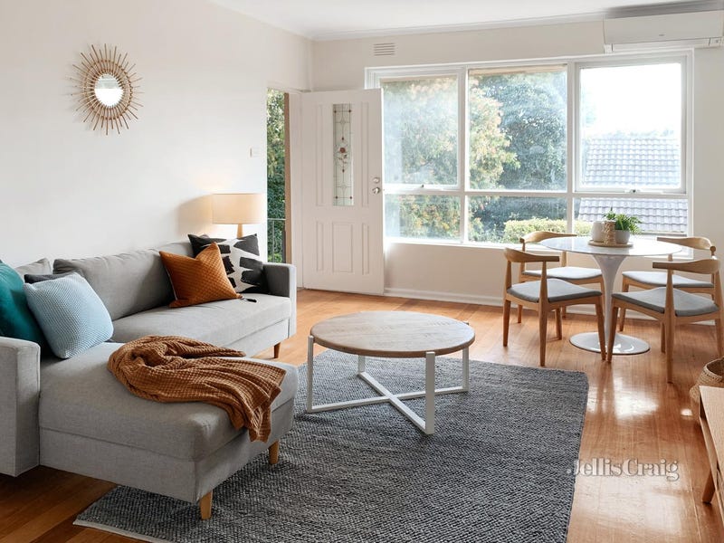 3/62 Bridge Street, Eltham, VIC 3095 - realestate.com.au