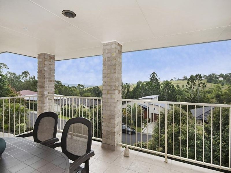 17 Palmvale Dr, Goonellabah, NSW 2480 - Property Details
