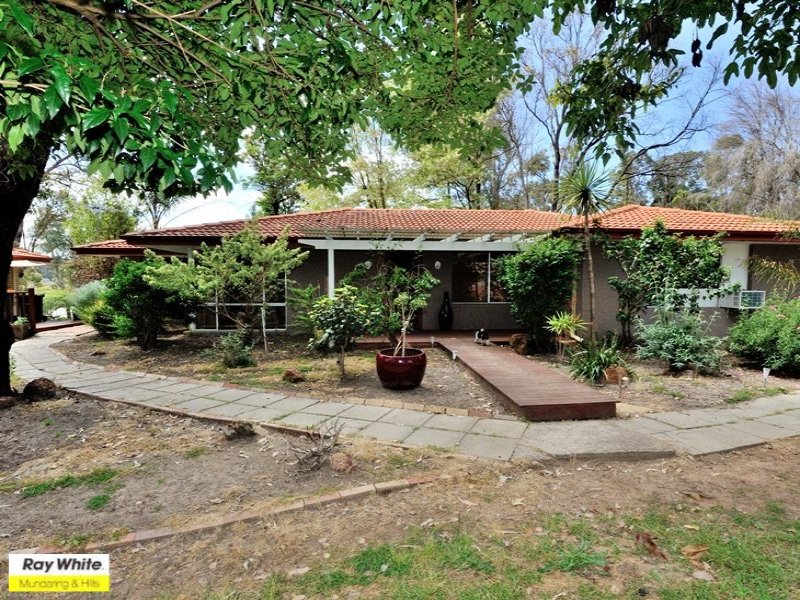 415 Traylen Road, Stoneville, WA 6081 - realestate.com.au