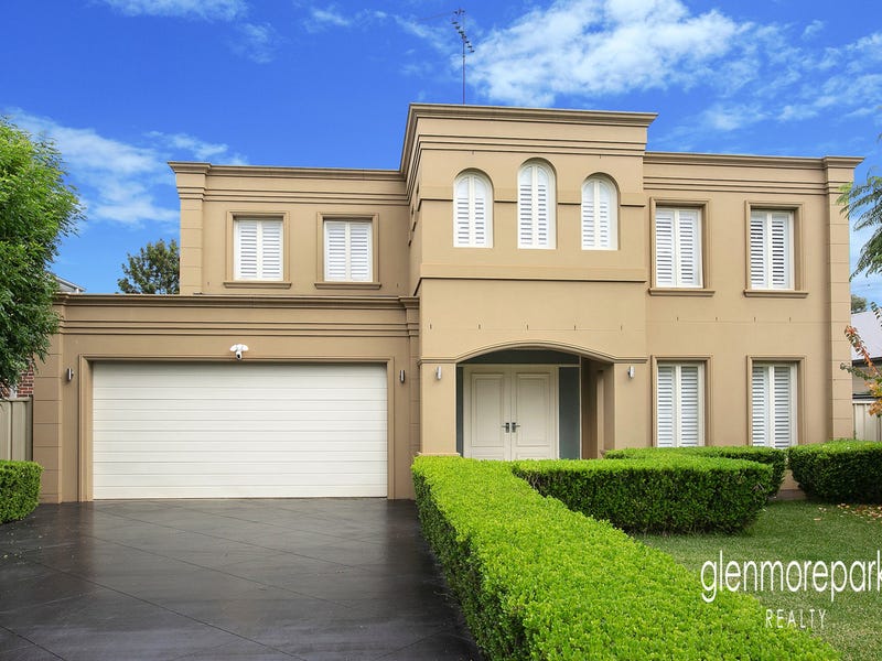 4 Factory Road, Regentville, NSW 2745 - realestate.com.au