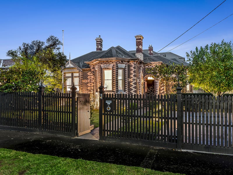 Houses for Sale in Kew, VIC 3101 - realestate.com.au