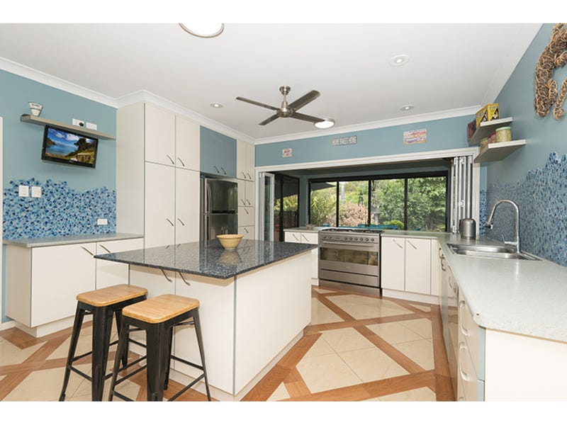 3 Colt Court, Kelso, Qld 4815 - Property Details