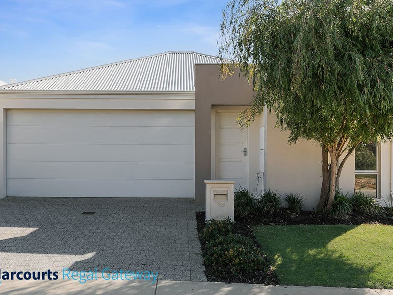 10 Corella Close, Beeliar, WA 6164 - realestate.com.au