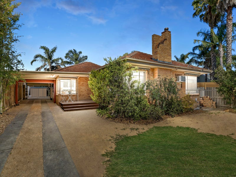 94 Warren Road, Mordialloc, Vic 3195 - Property Details