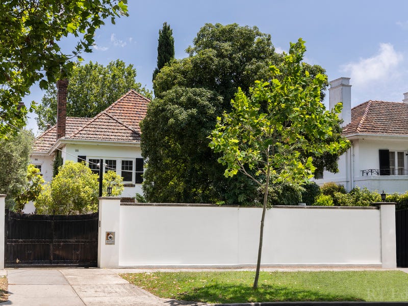 7 St Georges Road, Toorak, VIC 3142 - realestate.com.au