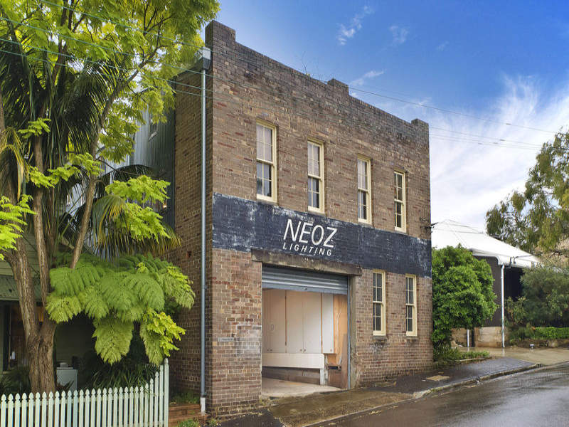 5-7 Manning Street, Rozelle, NSW 2039 - realestate.com.au
