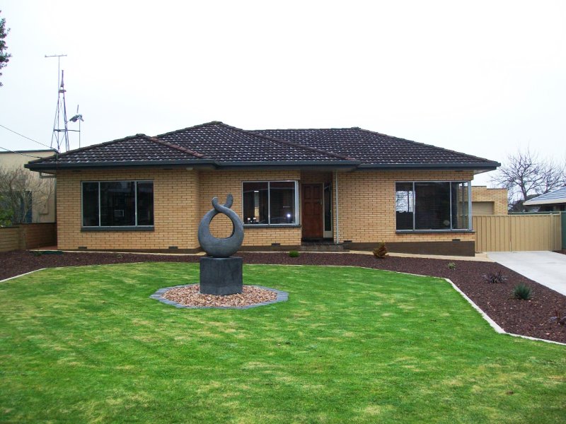 18 Betula Road, Mount Gambier, SA 5290 - realestate.com.au