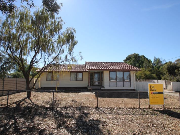 30 Main Street, Arthurton, SA 5572 - Property Details