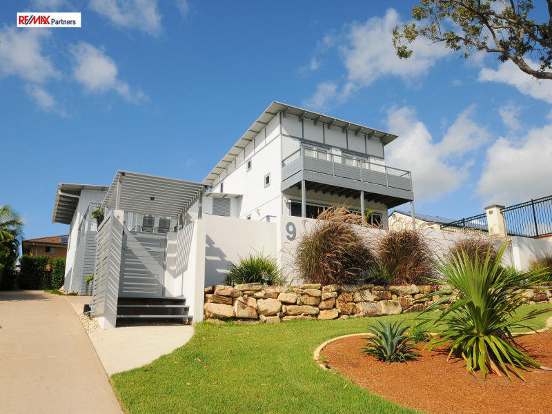 9 Exeter Street, Torquay, QLD 4655 - realestate.com.au