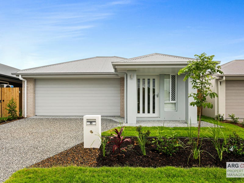 30 Rhythm Road, Ripley, QLD 4306 - realestate.com.au
