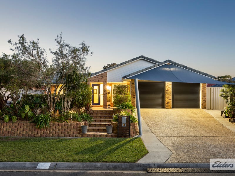 4 Bedroom Houses for Sale in Thornlands, QLD 4164 - realestate.com.au