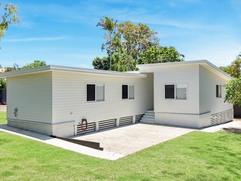 Real Estate & Property for Sale in Yeppoon, QLD 4703 - realestate.com.au