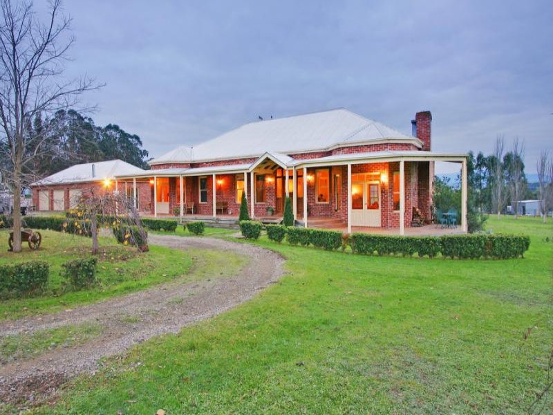 43 Killara Road, Coldstream, Vic 3770 - realestate.com.au