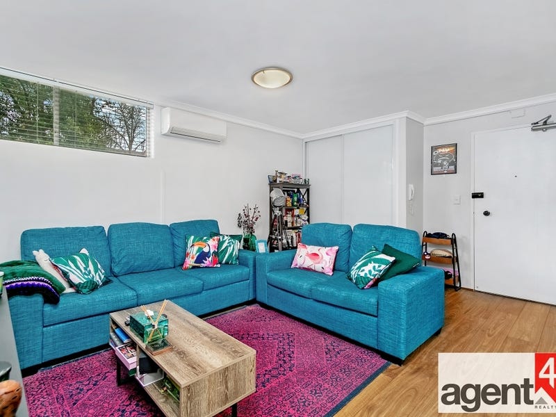 9b 9 19 York Road Jamisontown Nsw 2750 Property Details